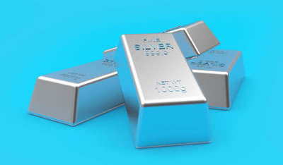 Shining a Light on Sterling Silver: History, Hallmarks, and Quality