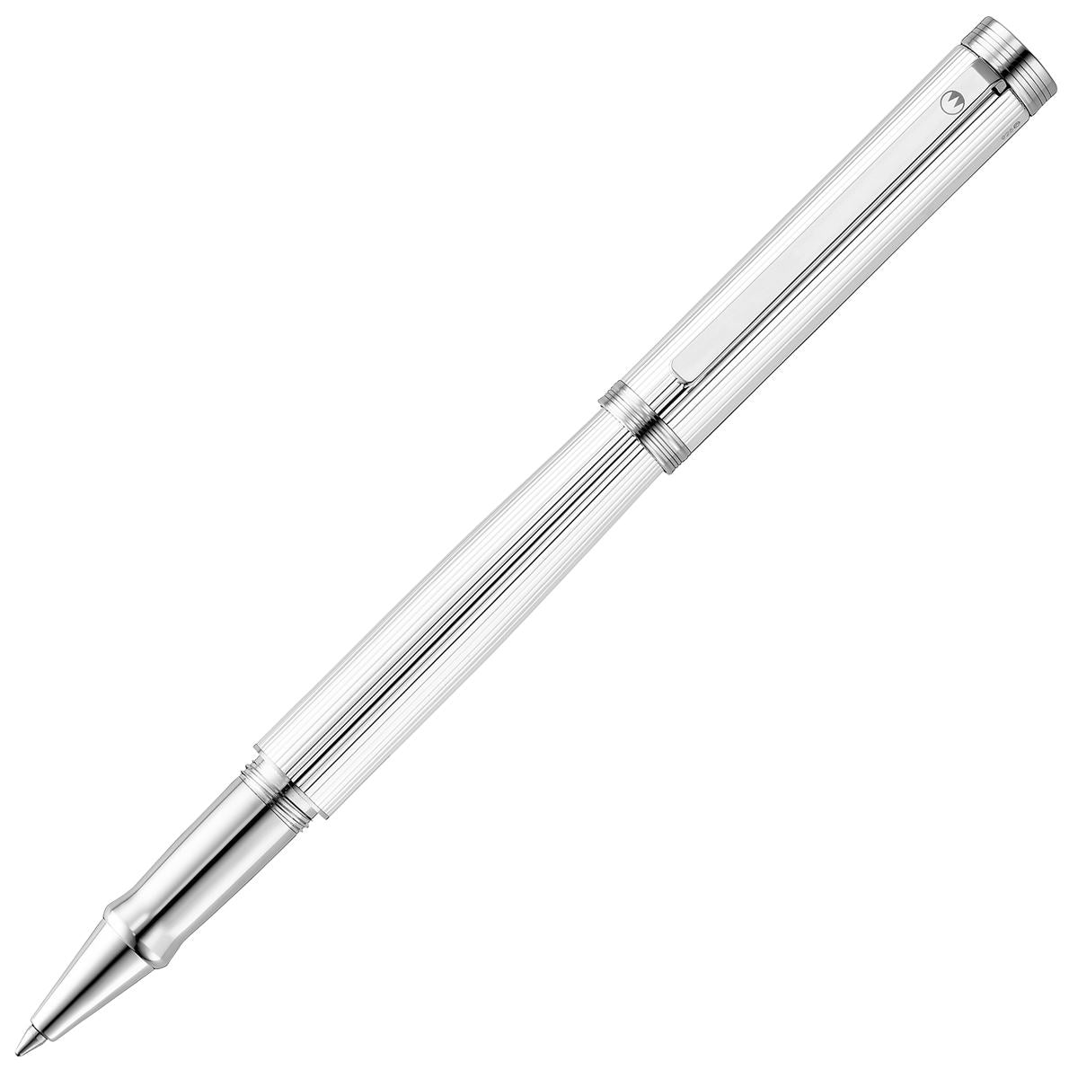 Waldmann Tapio Rollerball Pen | Executive Pens Direct