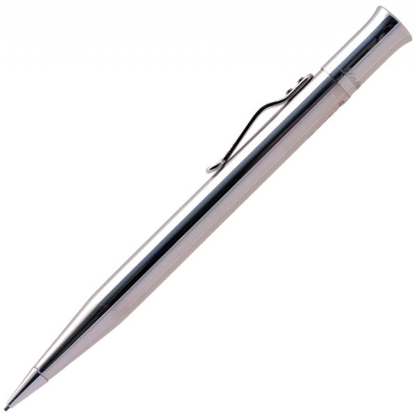 Laban 925 Solid Silver Pencil. Executive Pens