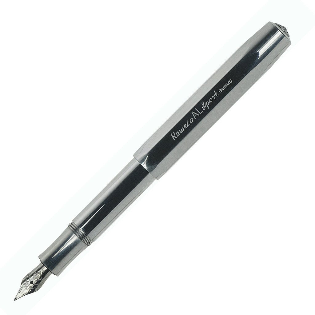 Kaweco AL Sport Fountain Pens | Executive Pens Direct
