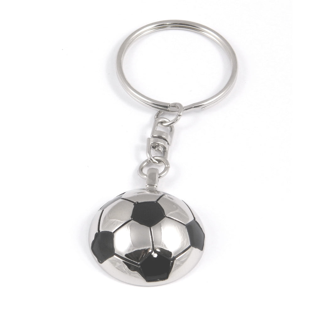 Football Key Ring - Executive Pens Direct