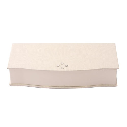 Laban Swarovski Slim Line Crystal Ballpoint. Executive Pens