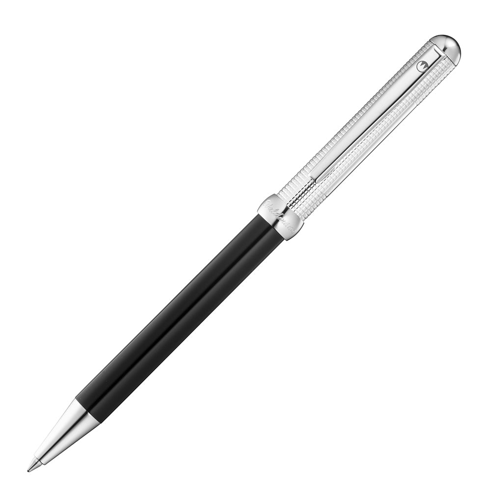 Waldmann Chess Ballpoint Pen. Executive Pens